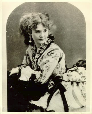 Kapitola 4. :: Limonadovy-joe-jiri-brdecka