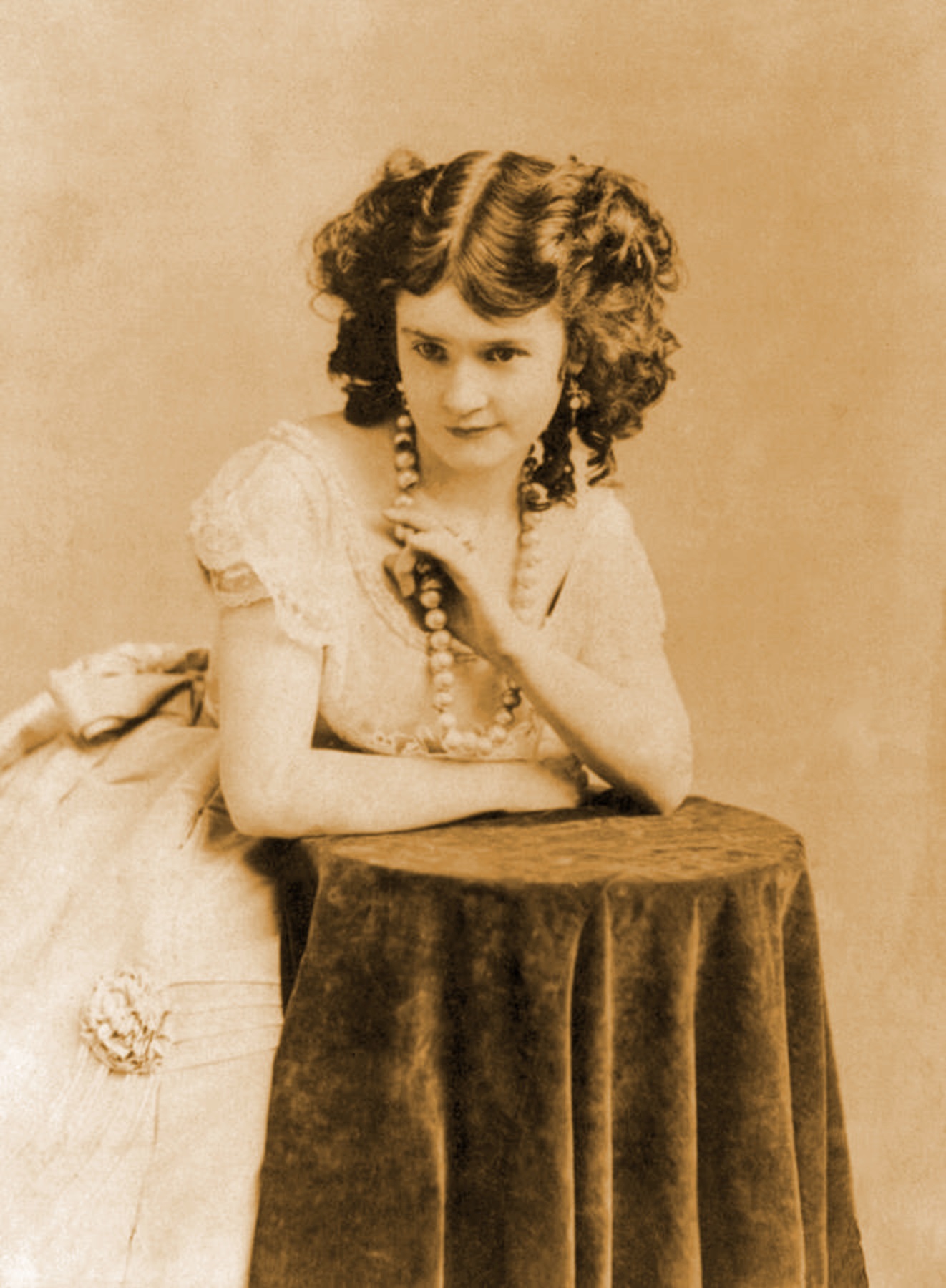 Kapitola 4. :: Limonadovy-joe-jiri-brdecka